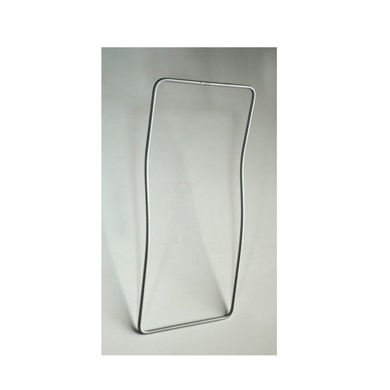 Eberlestock Endo G-Type Internal Frame – HitchHikers SG
