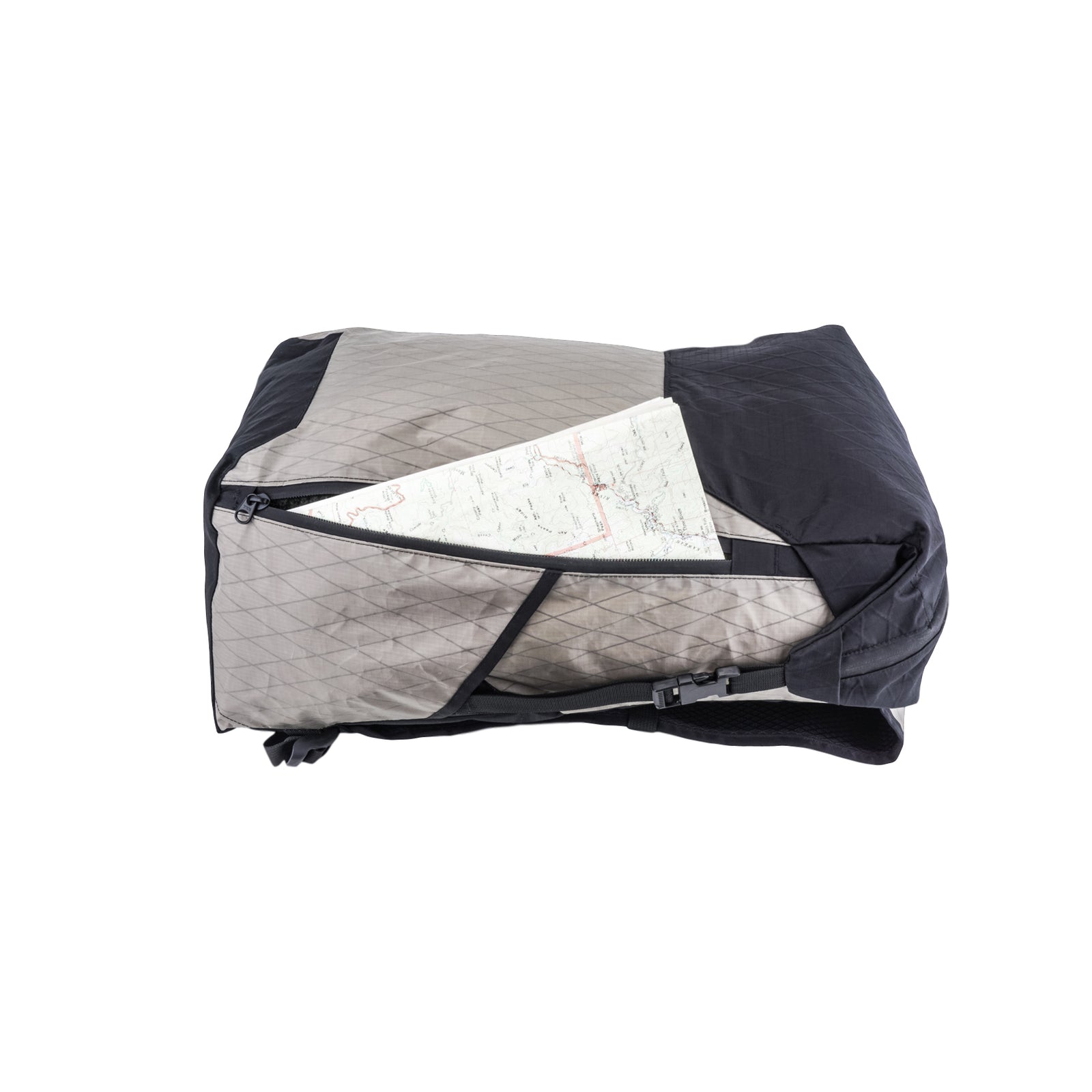 Triple Aught Design Azimuth Backpack – HitchHikers SG Triple Aught Design Azimuth Backpack – HitchHikers SG