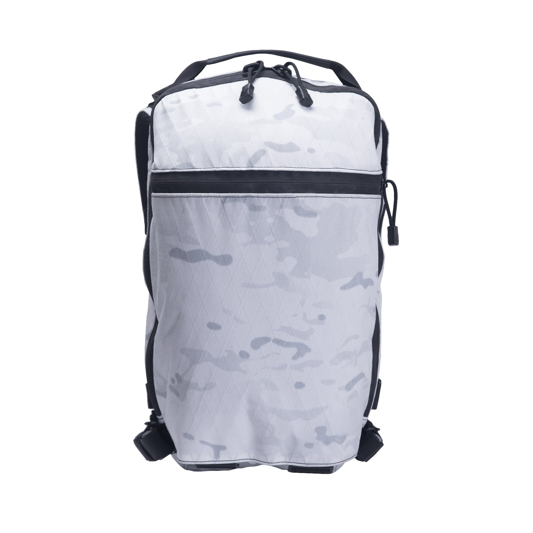 Triple Aught Design FAST Pack Scout Special Edition – HitchHikers SG