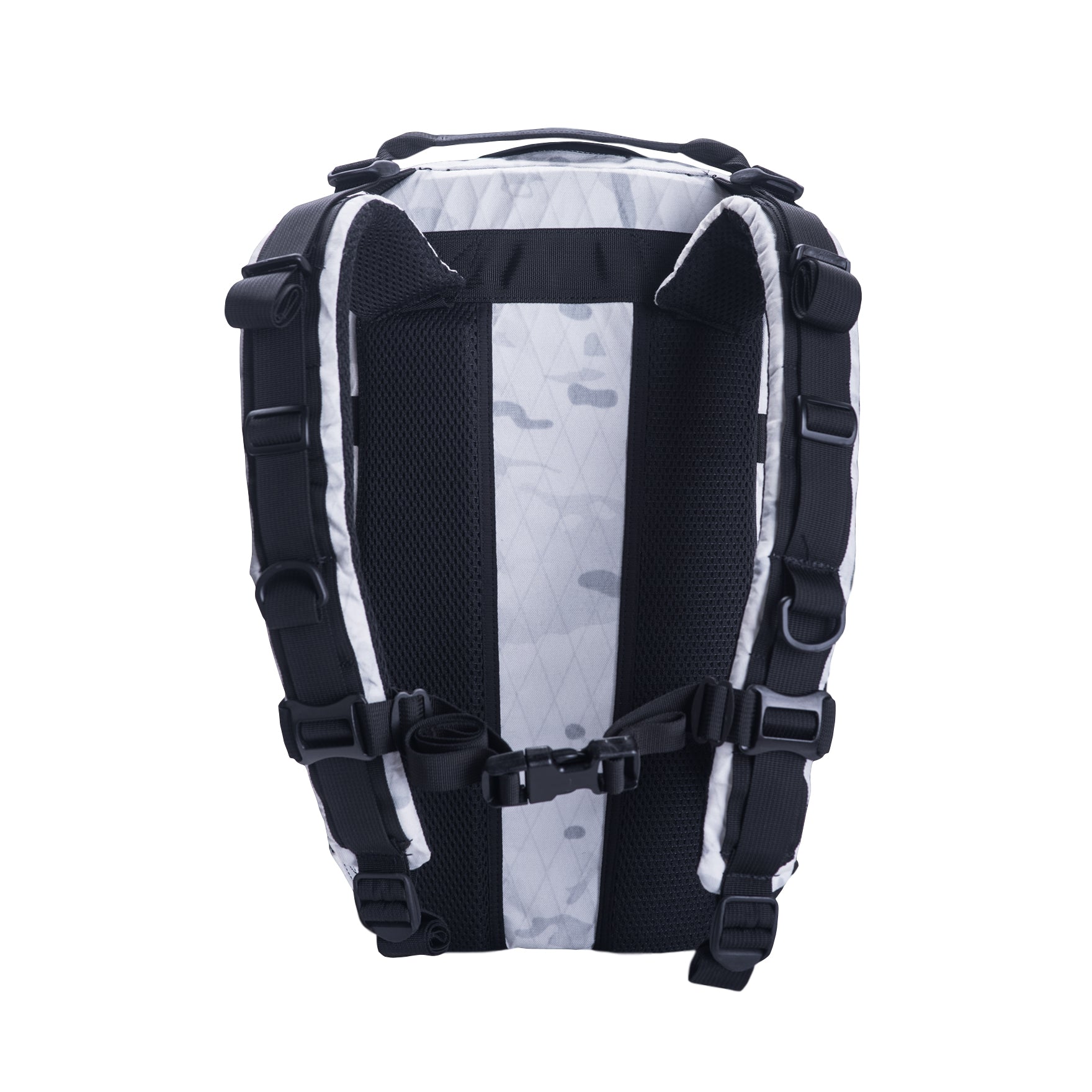 Triple Aught Design FAST Pack Scout Special Edition – HitchHikers SG