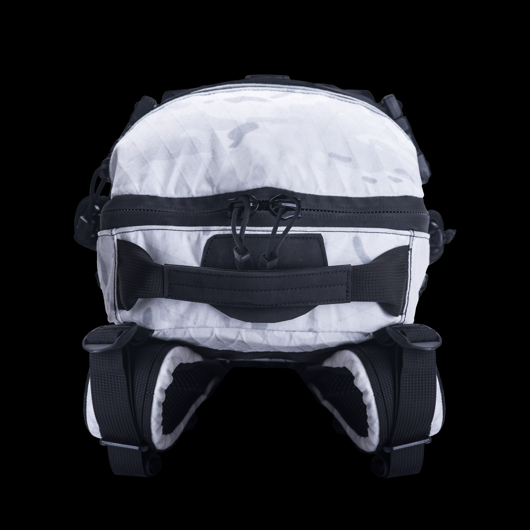 Triple Aught Design FAST Pack Scout Special Edition – HitchHikers SG