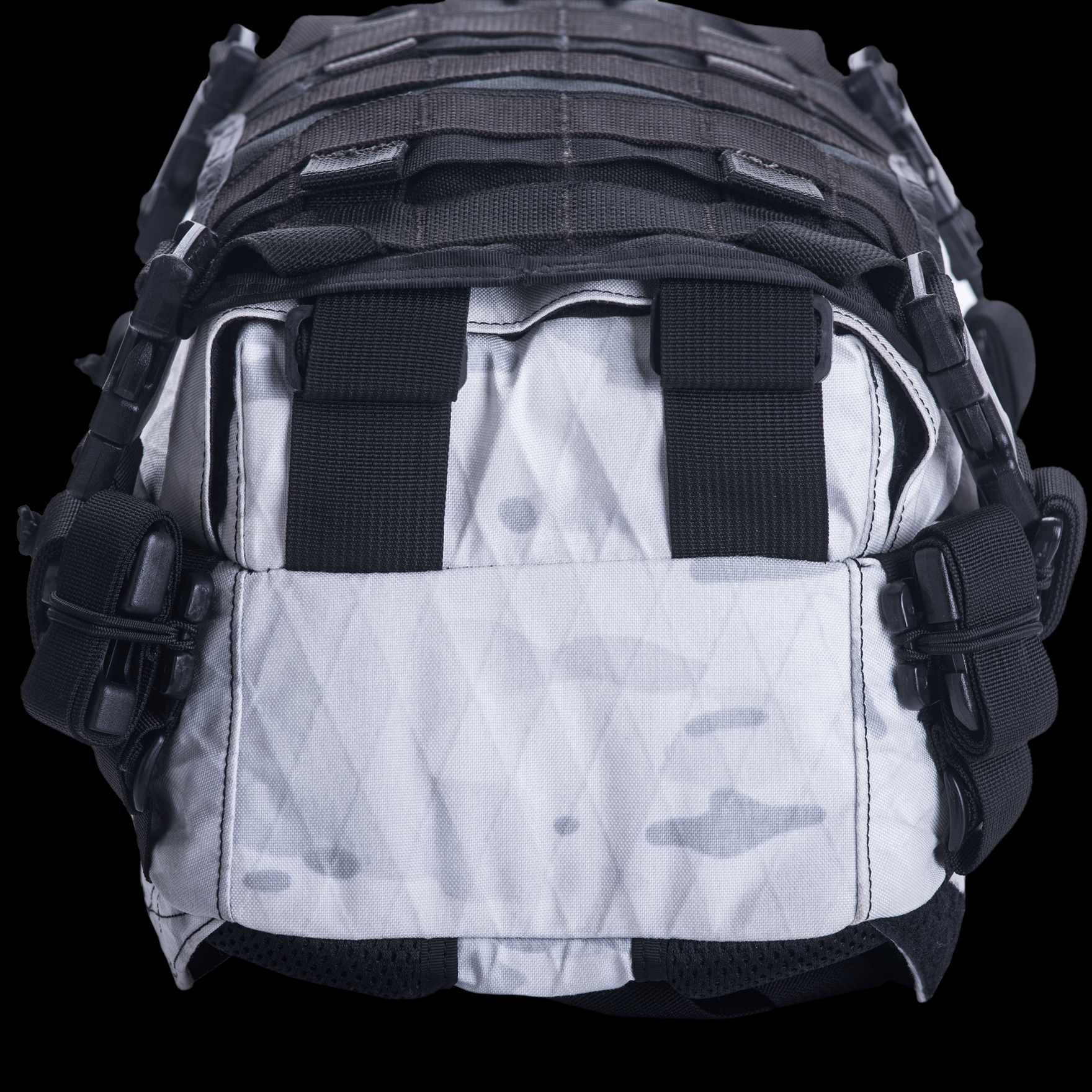Triple Aught Design FAST Pack Scout Special Edition – HitchHikers SG