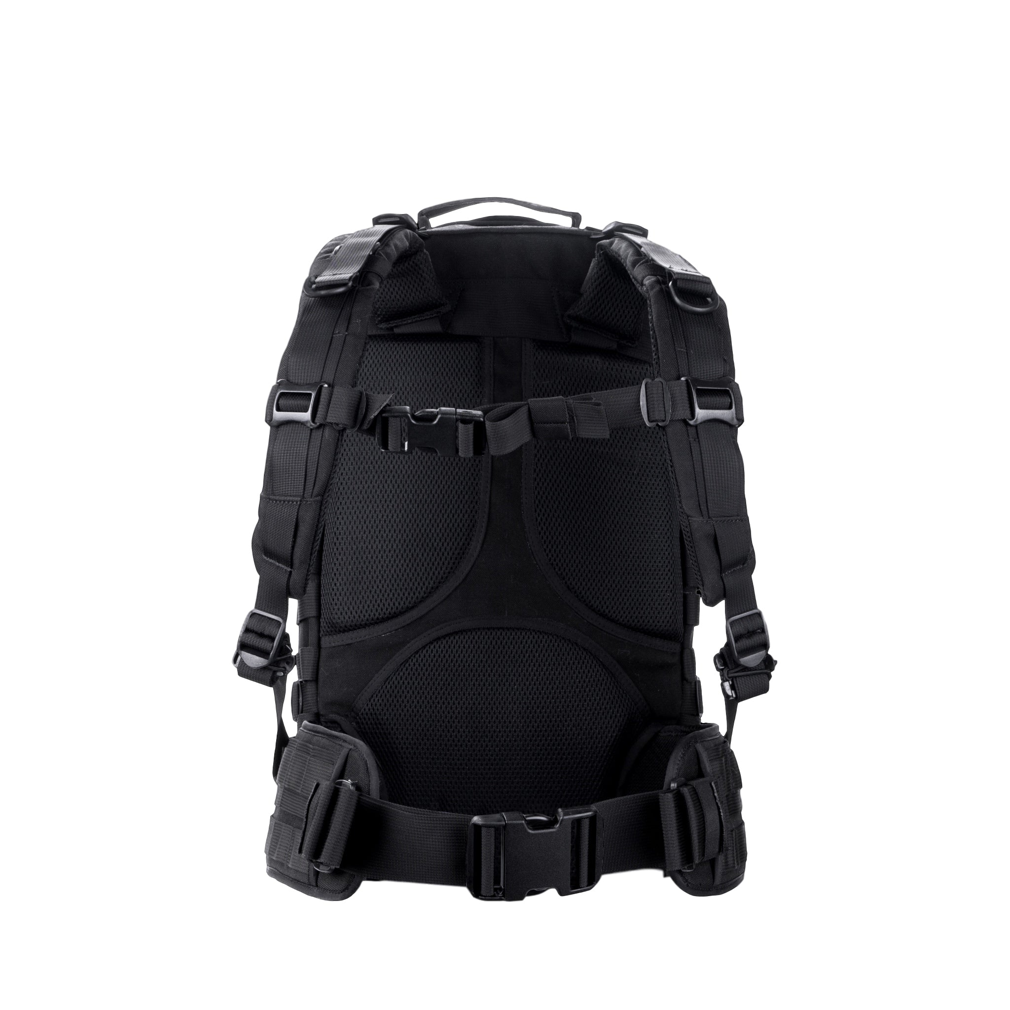 Triple Aught Design FAST Stability Belt – HitchHikers SG