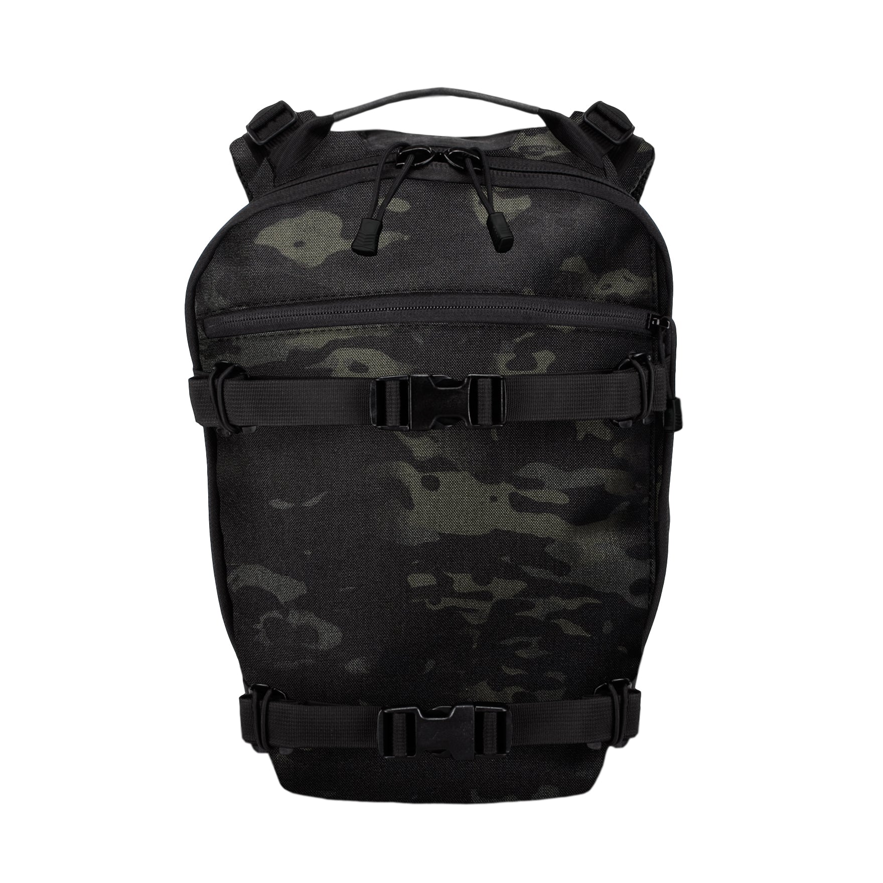 Triple Aught Design FAST Pack Scout – HitchHikers SG