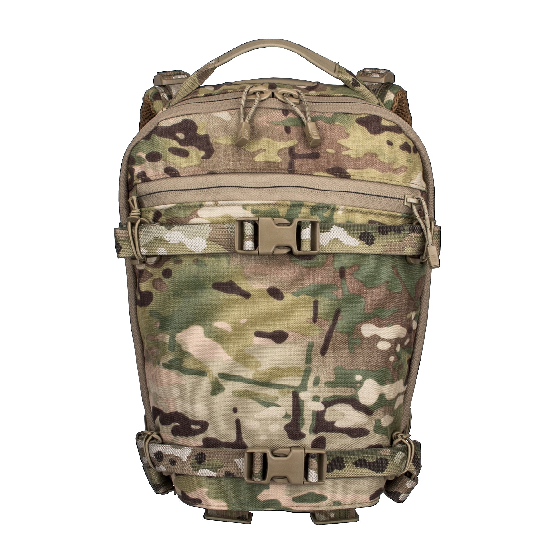 Triple Aught Design FAST Pack Scout – HitchHikers SG