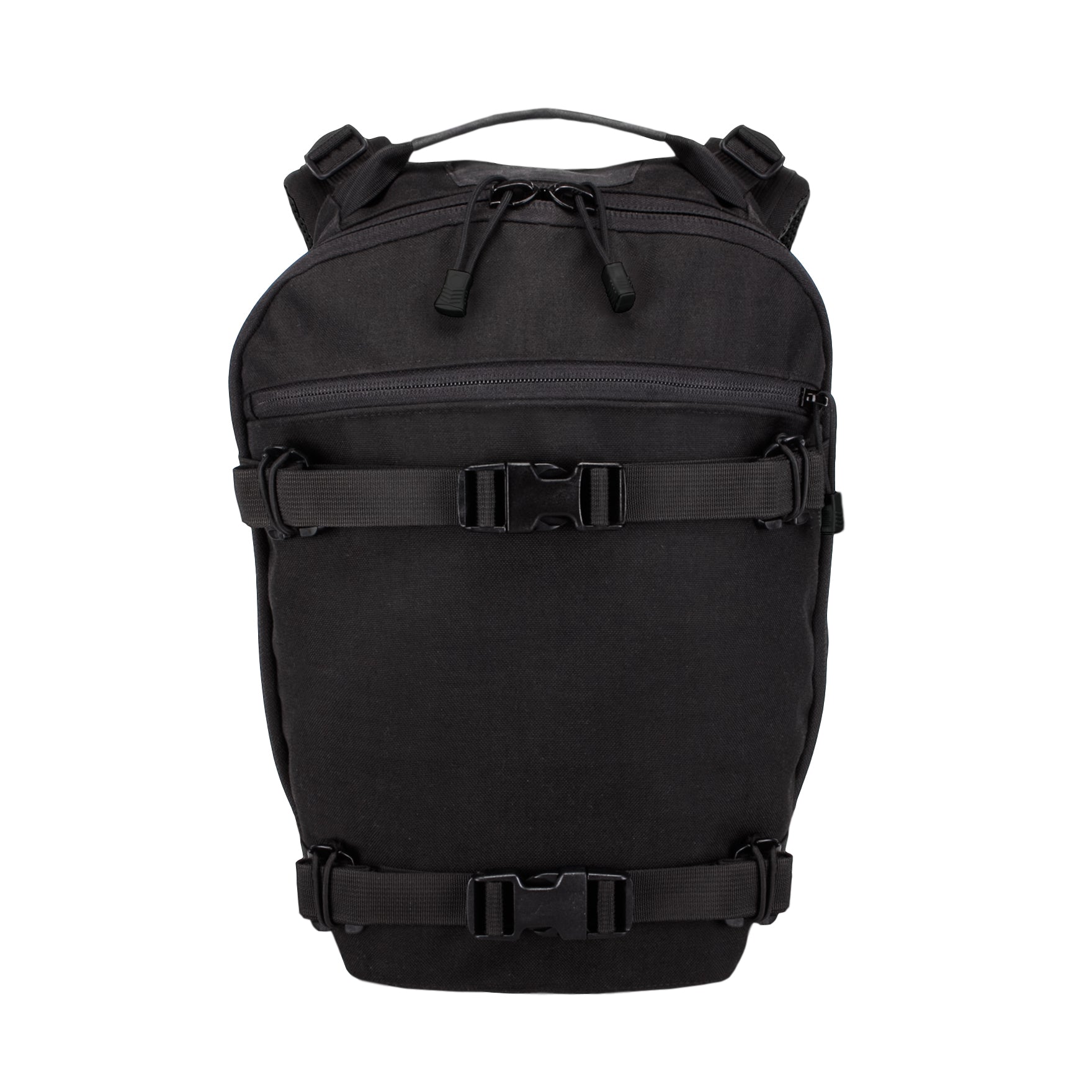 Triple Aught Design FAST Pack Scout – HitchHikers SG