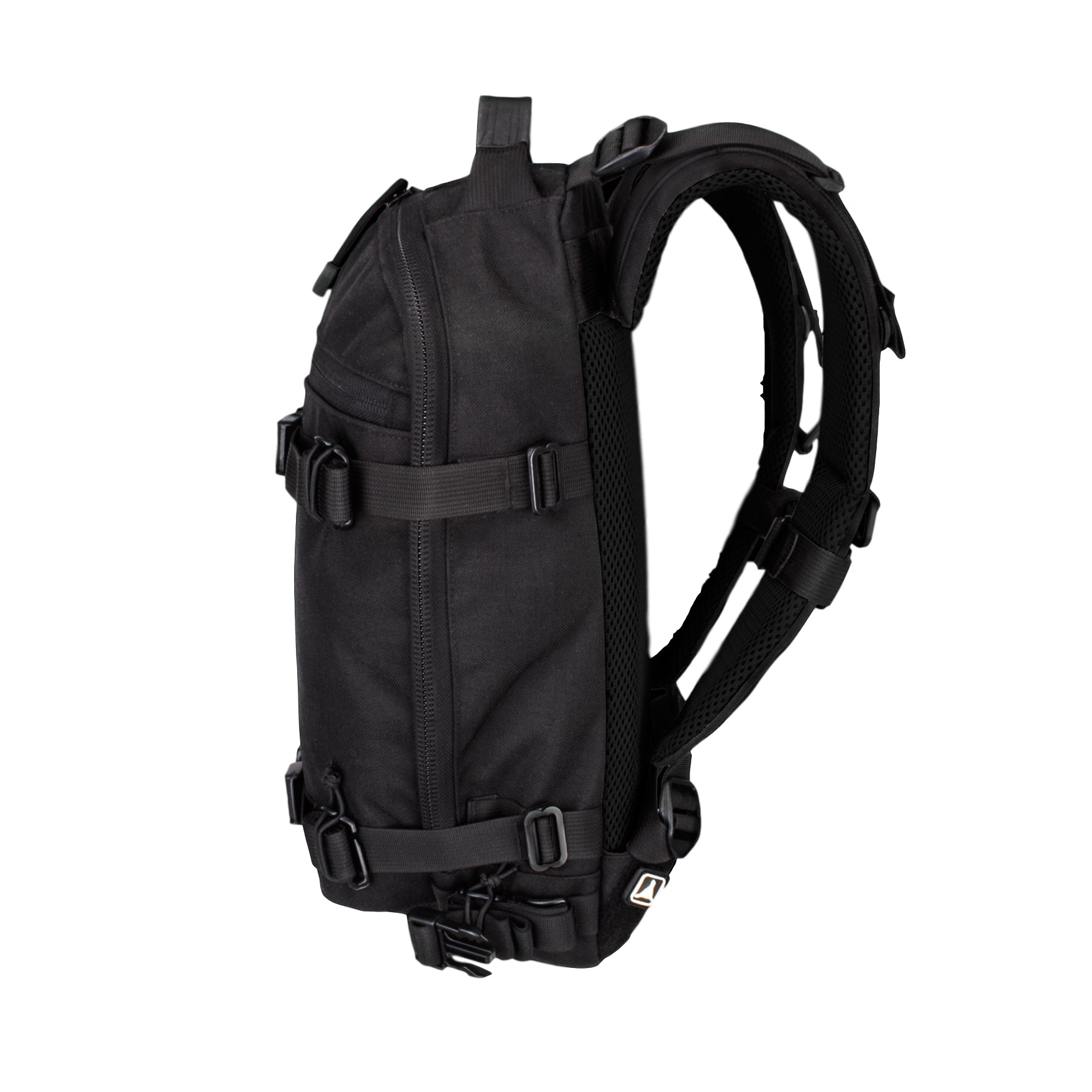 Triple Aught Design FAST Pack Scout – HitchHikers SG