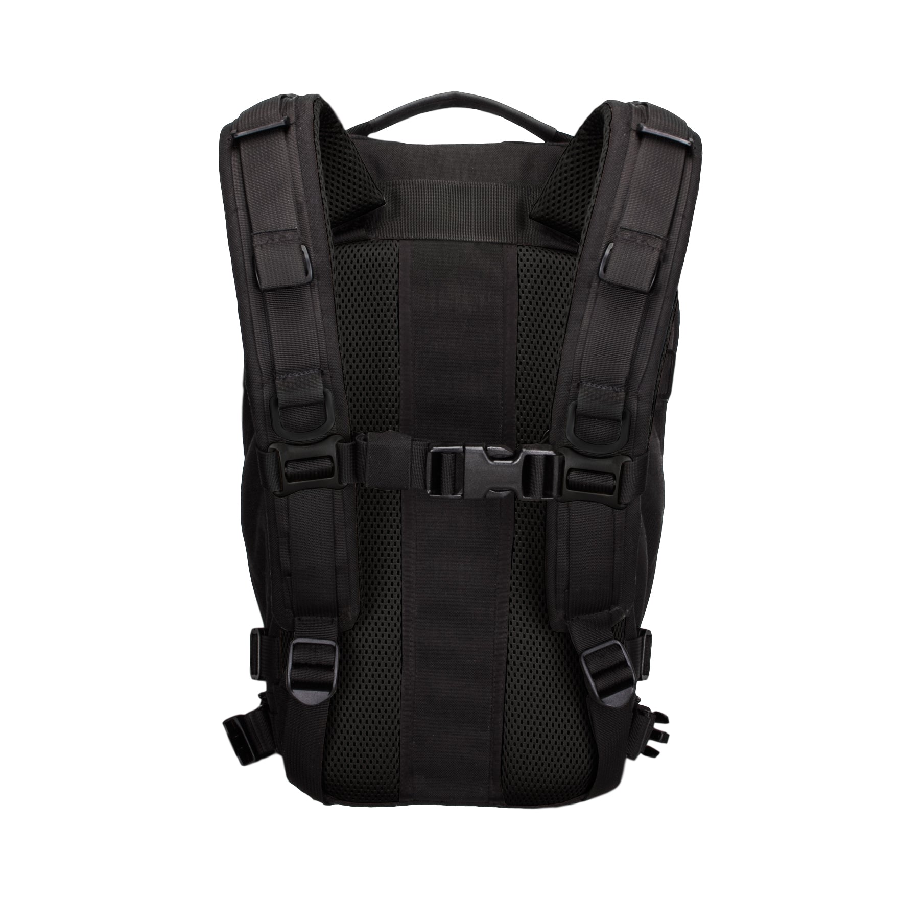 Triple Aught Design FAST Pack Scout – HitchHikers SG