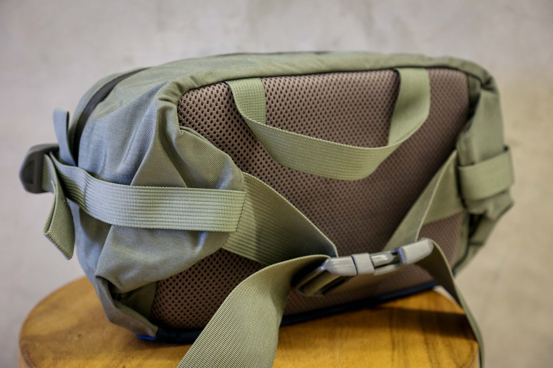 Mystery Ranch Full Moon – HitchHikers