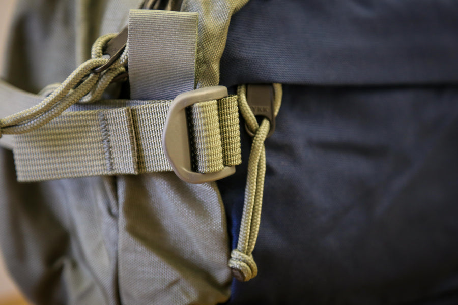 Mystery Ranch Full Moon – HitchHikers