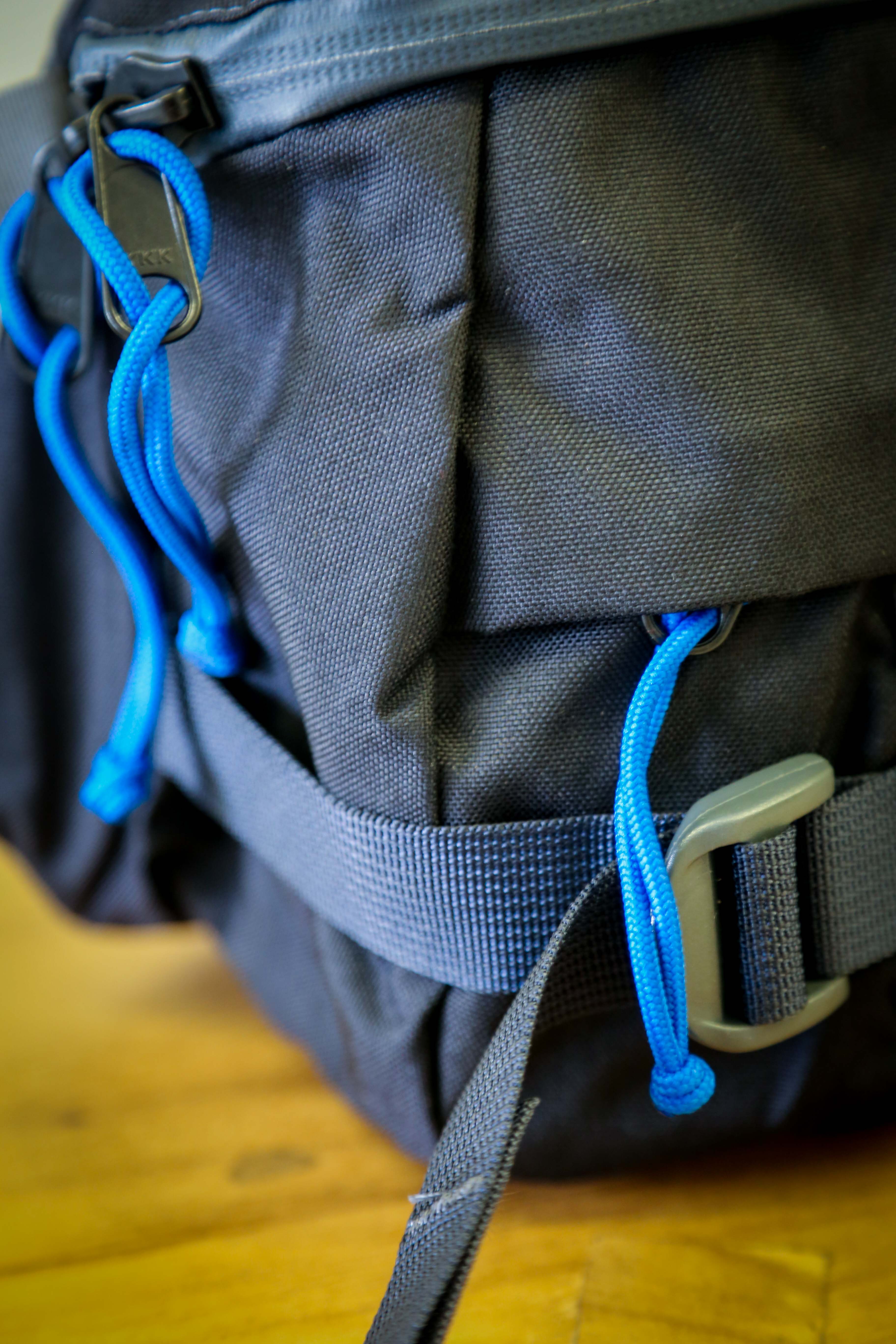 Mystery Ranch Hip Monkey – HitchHikers SG