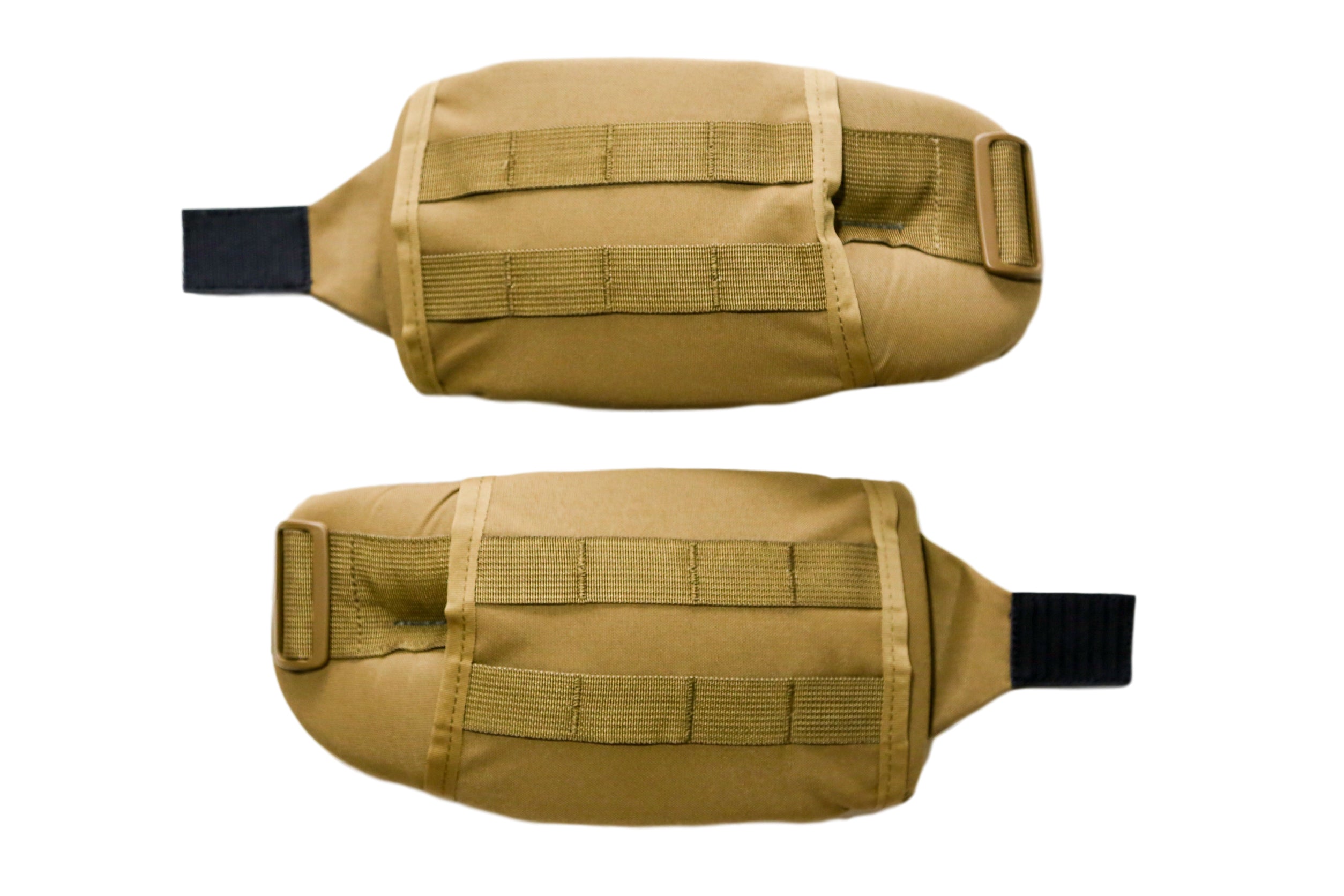 Mystery Ranch Contour Waist Belt – HitchHikers SG