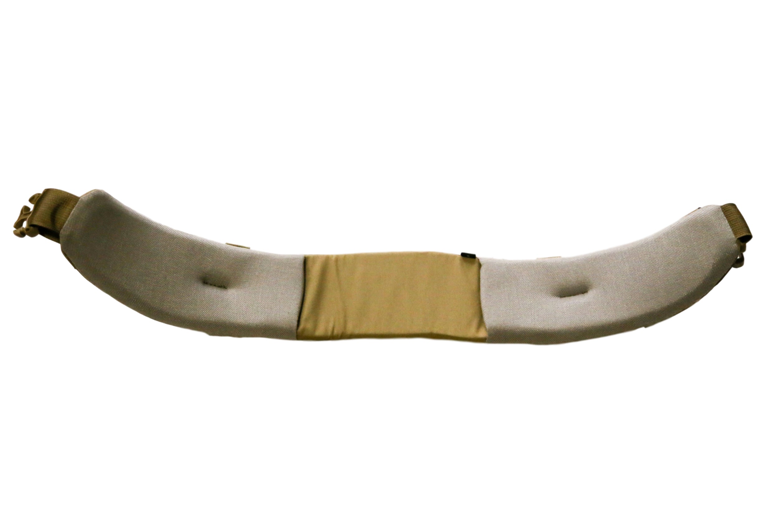 Mystery Ranch Traverse Waist Belt – HitchHikers SG