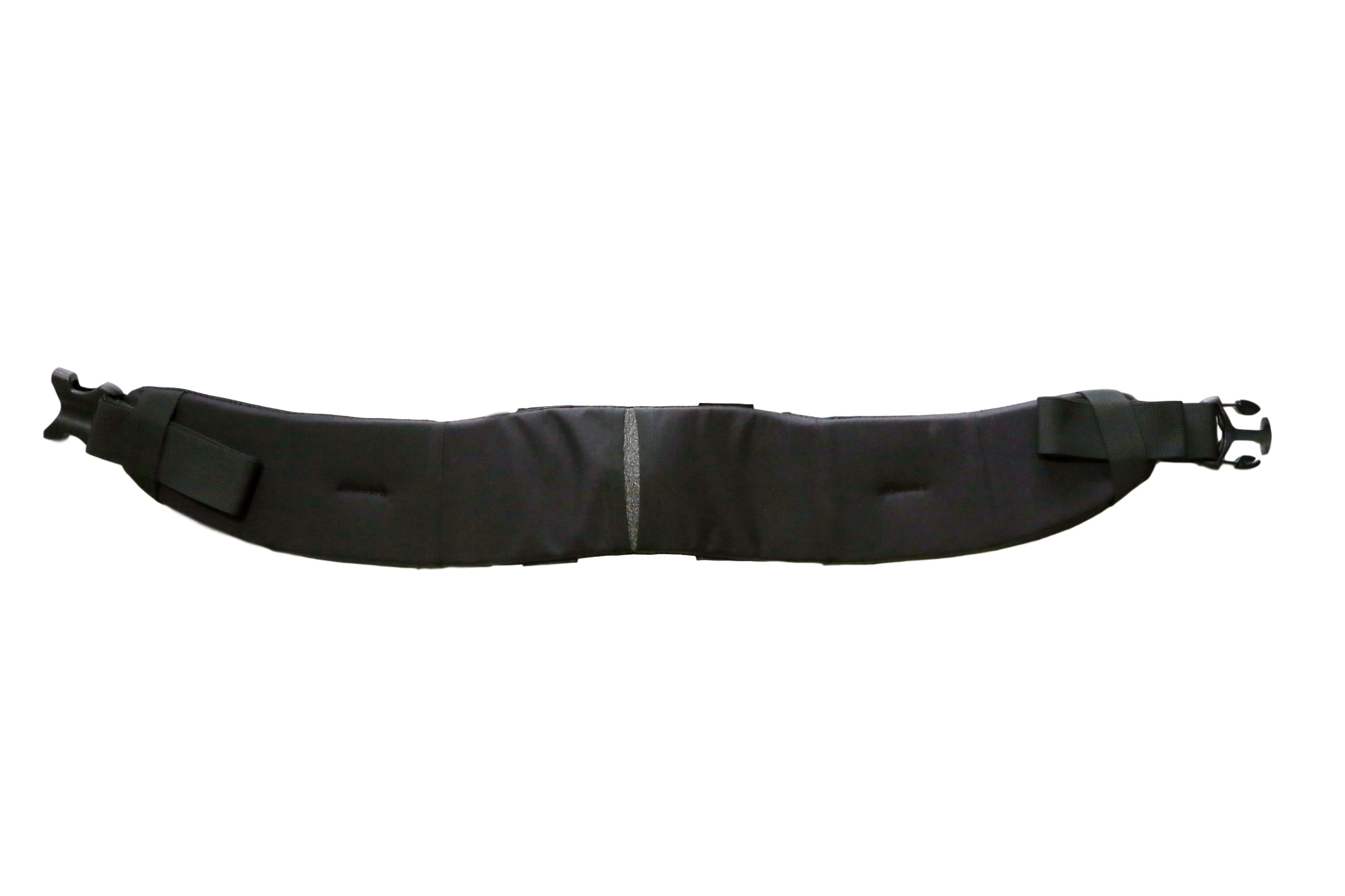 Mystery Ranch Waist Belt – HitchHikers SG