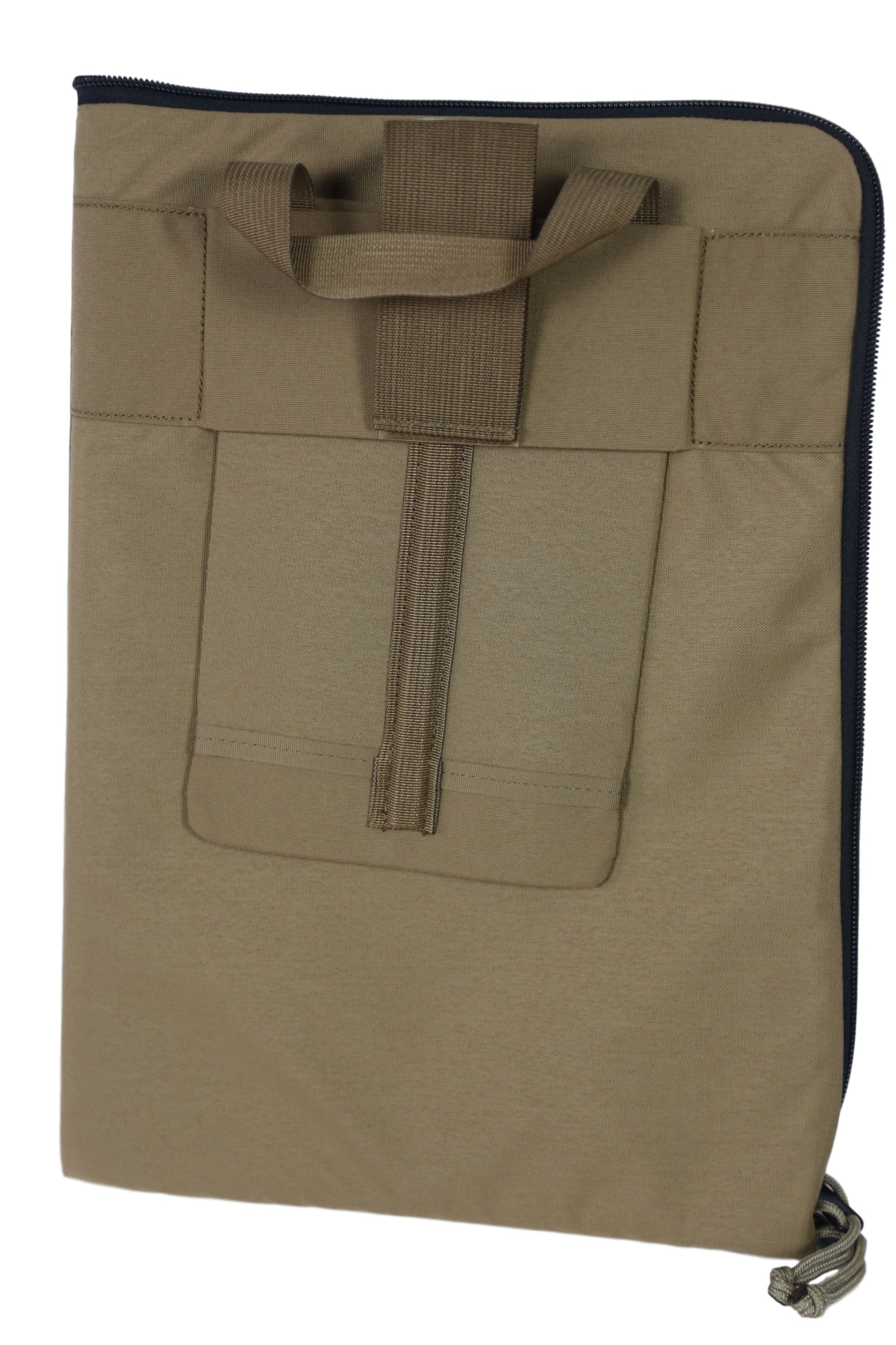 Mystery Ranch Spadelock Laptop Sleeve – HitchHikers SG