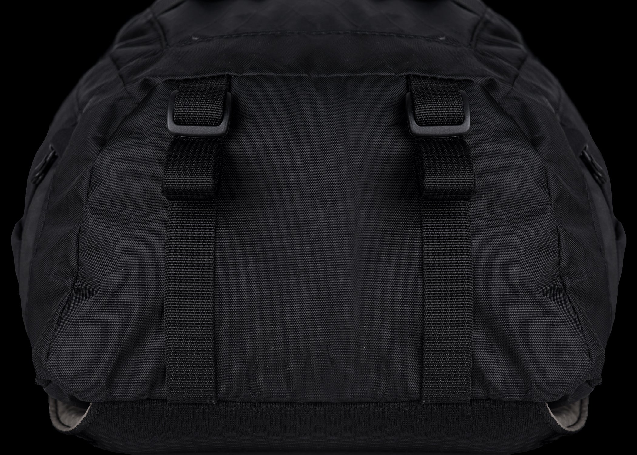 Triple Aught Design Spectre 22L Backpack – HitchHikers SG