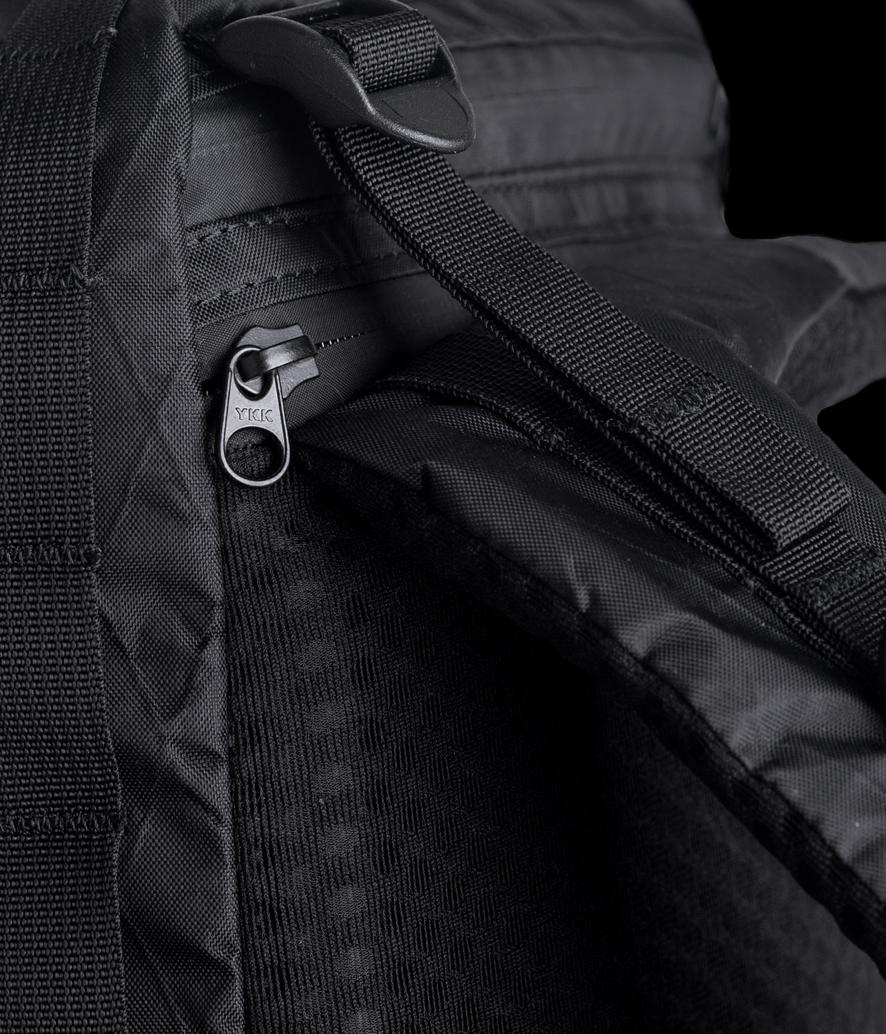 Triple Aught Design Spectre 22L Backpack – HitchHikers SG