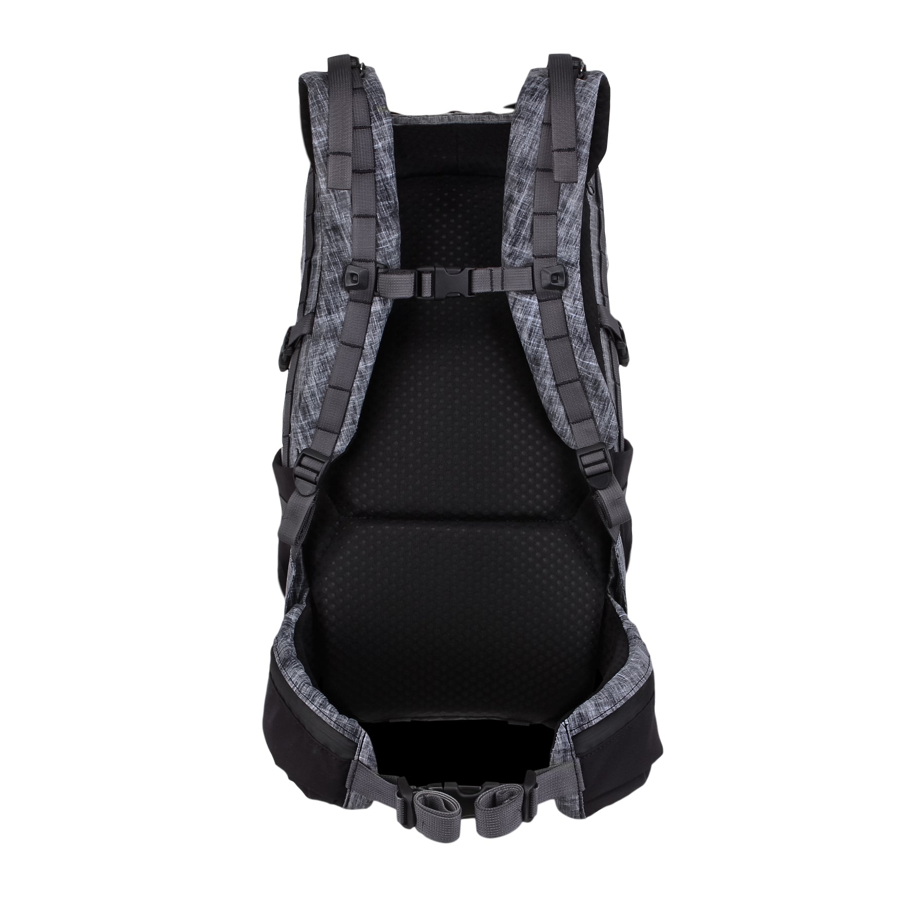 Triple Aught Design Spectre 22L Backpack – HitchHikers SG