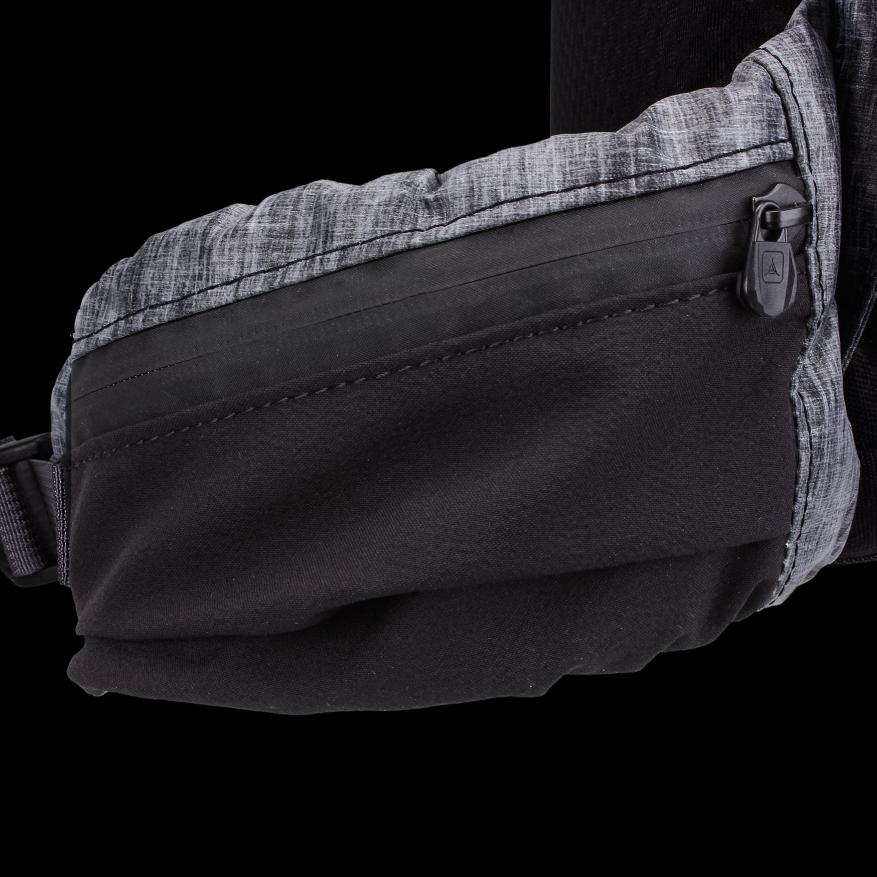 Triple Aught Design Spectre 22L Backpack – HitchHikers SG