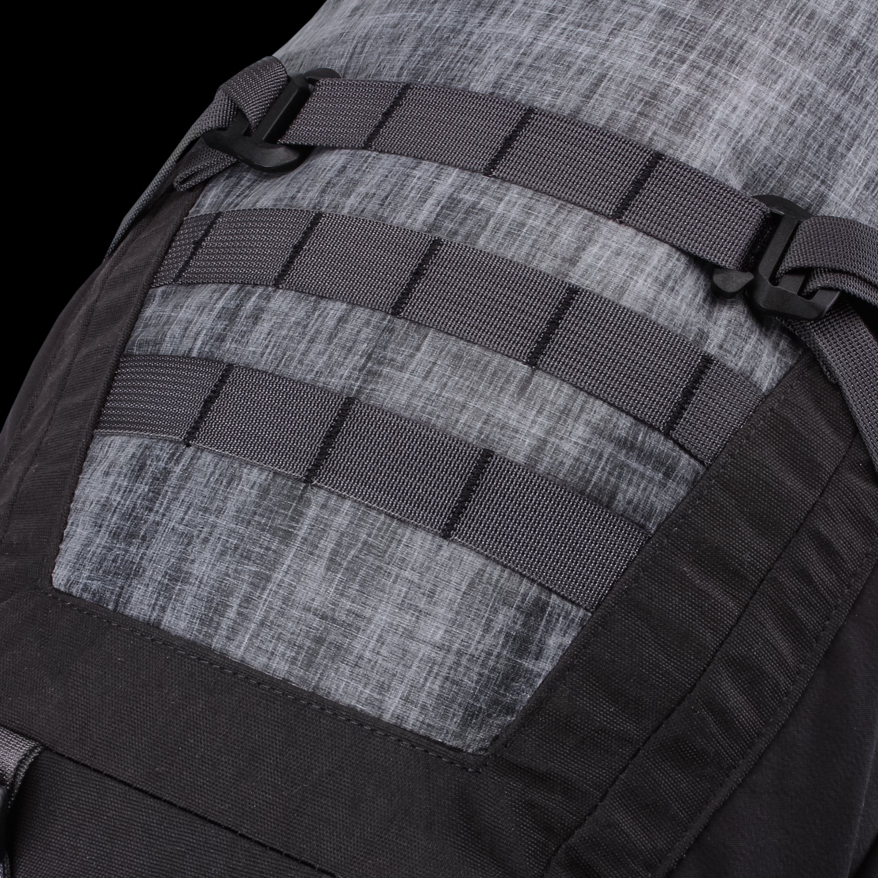 Triple Aught Design Spectre 22L Backpack – HitchHikers SG