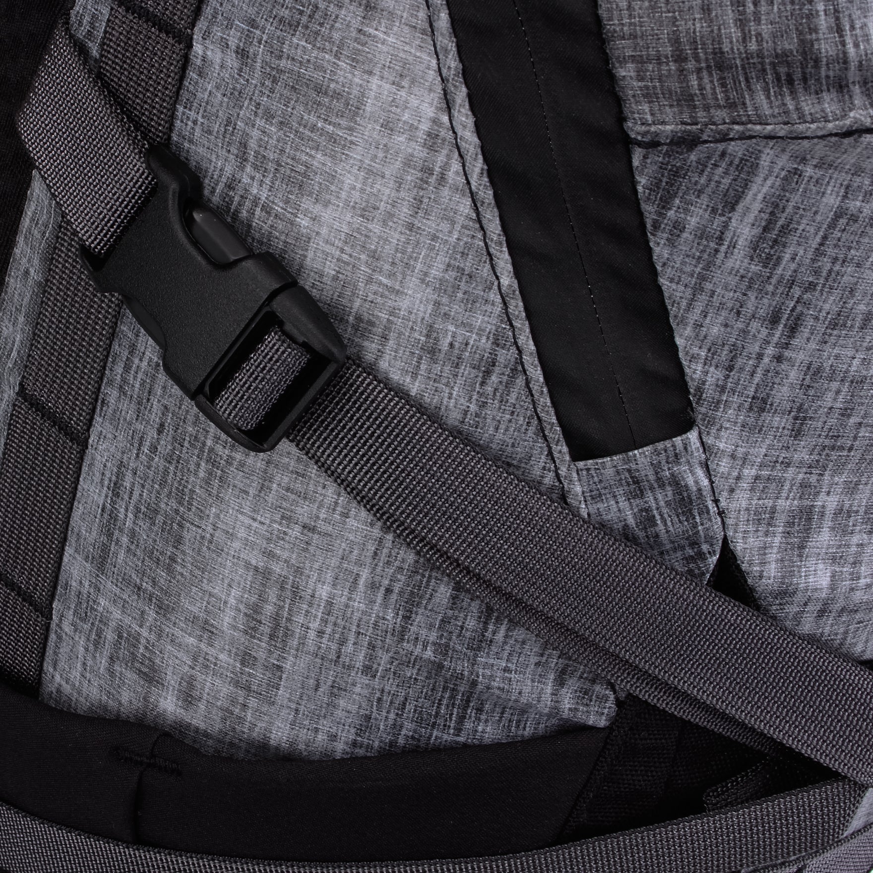 Triple Aught Design Spectre 22L Backpack – HitchHikers SG
