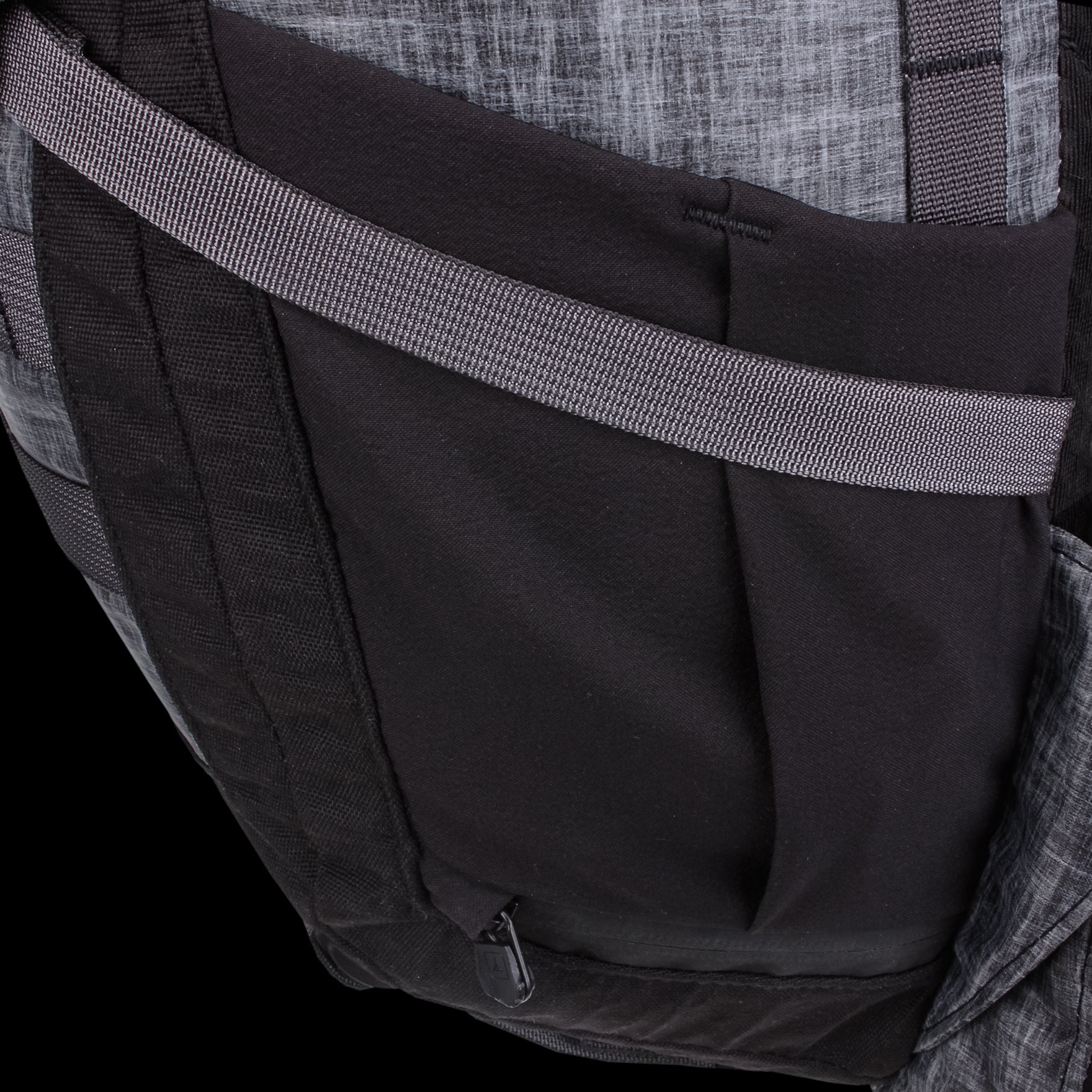 Triple Aught Design Spectre 22L Backpack – HitchHikers SG