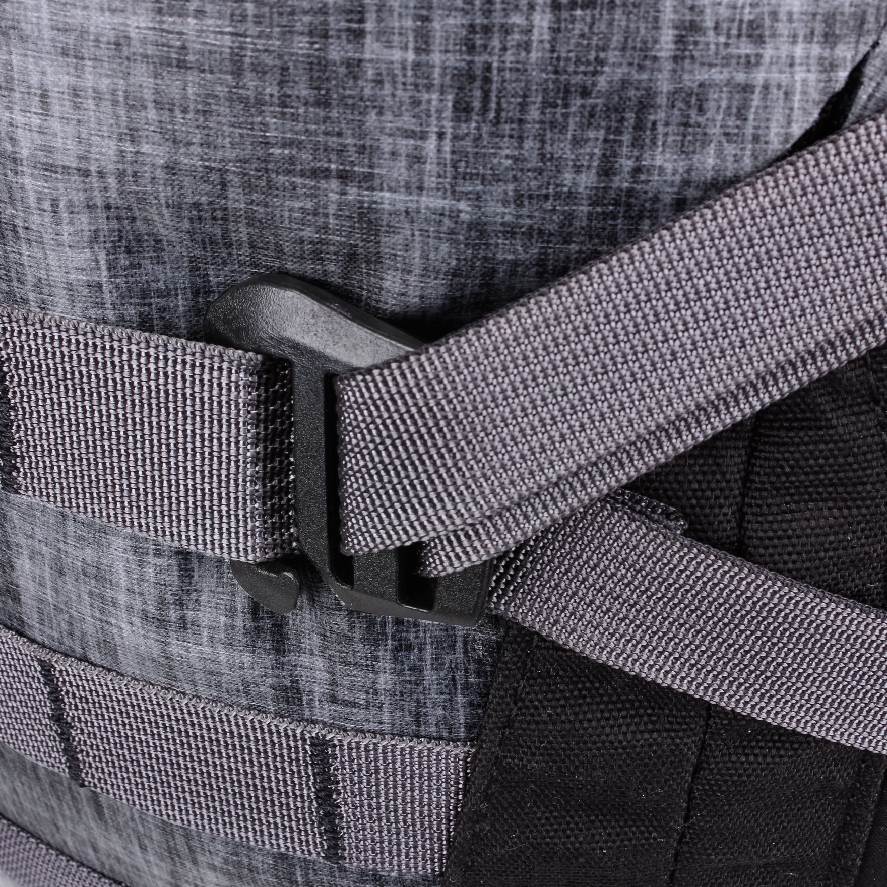 Triple Aught Design Spectre 22L Backpack – HitchHikers SG