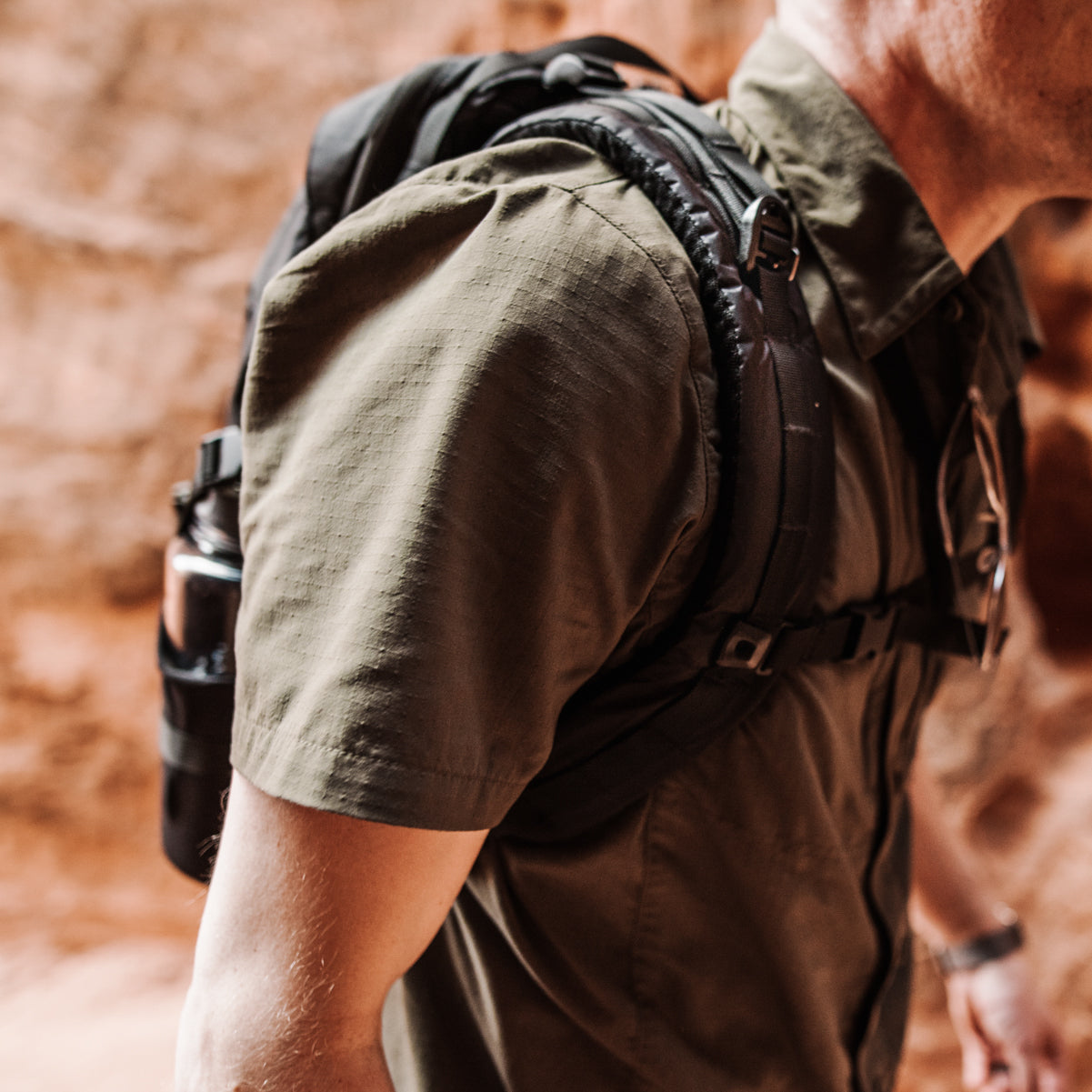 Triple Aught Design Spectre 22L Backpack – HitchHikers SG
