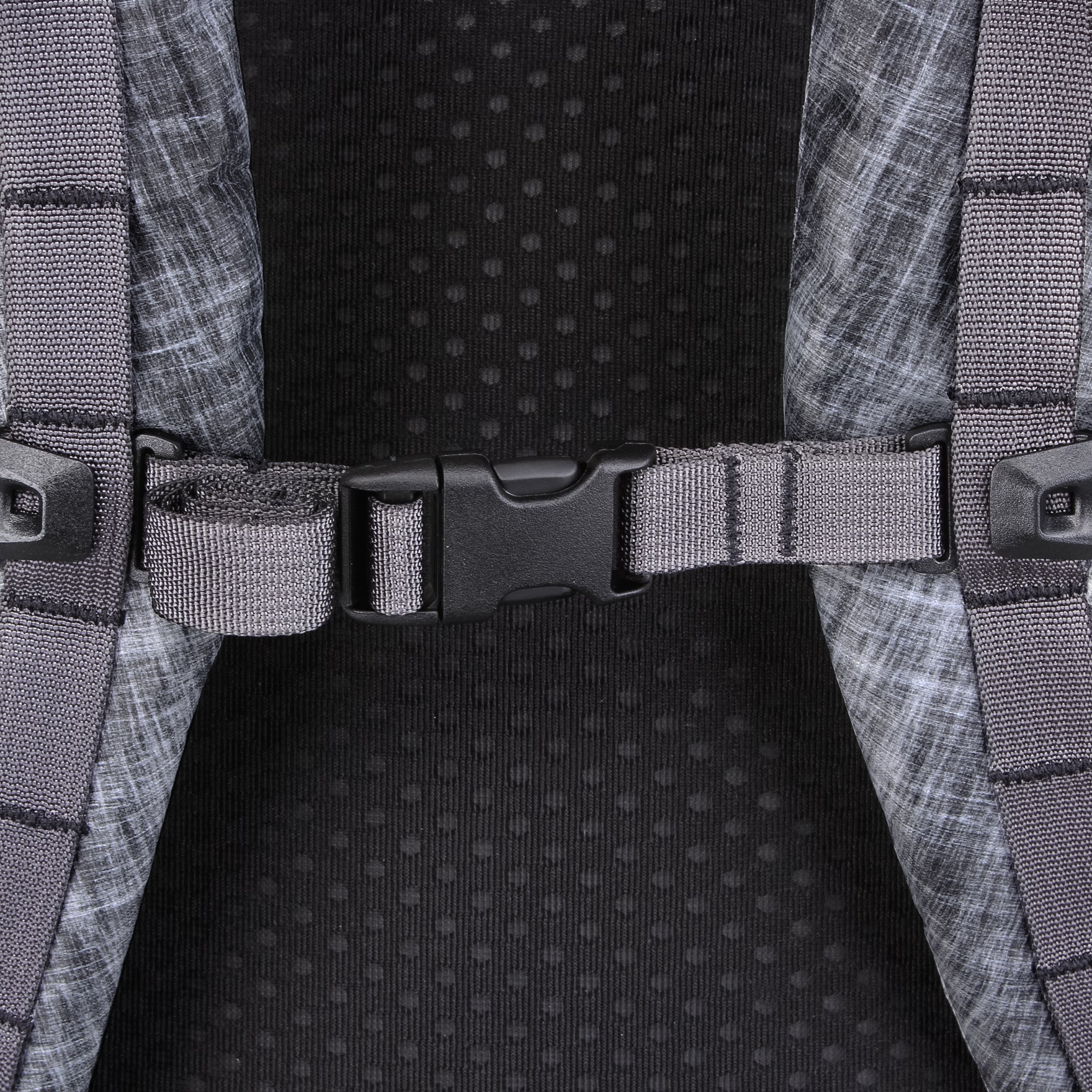 Triple Aught Design Spectre 22L Backpack – HitchHikers SG