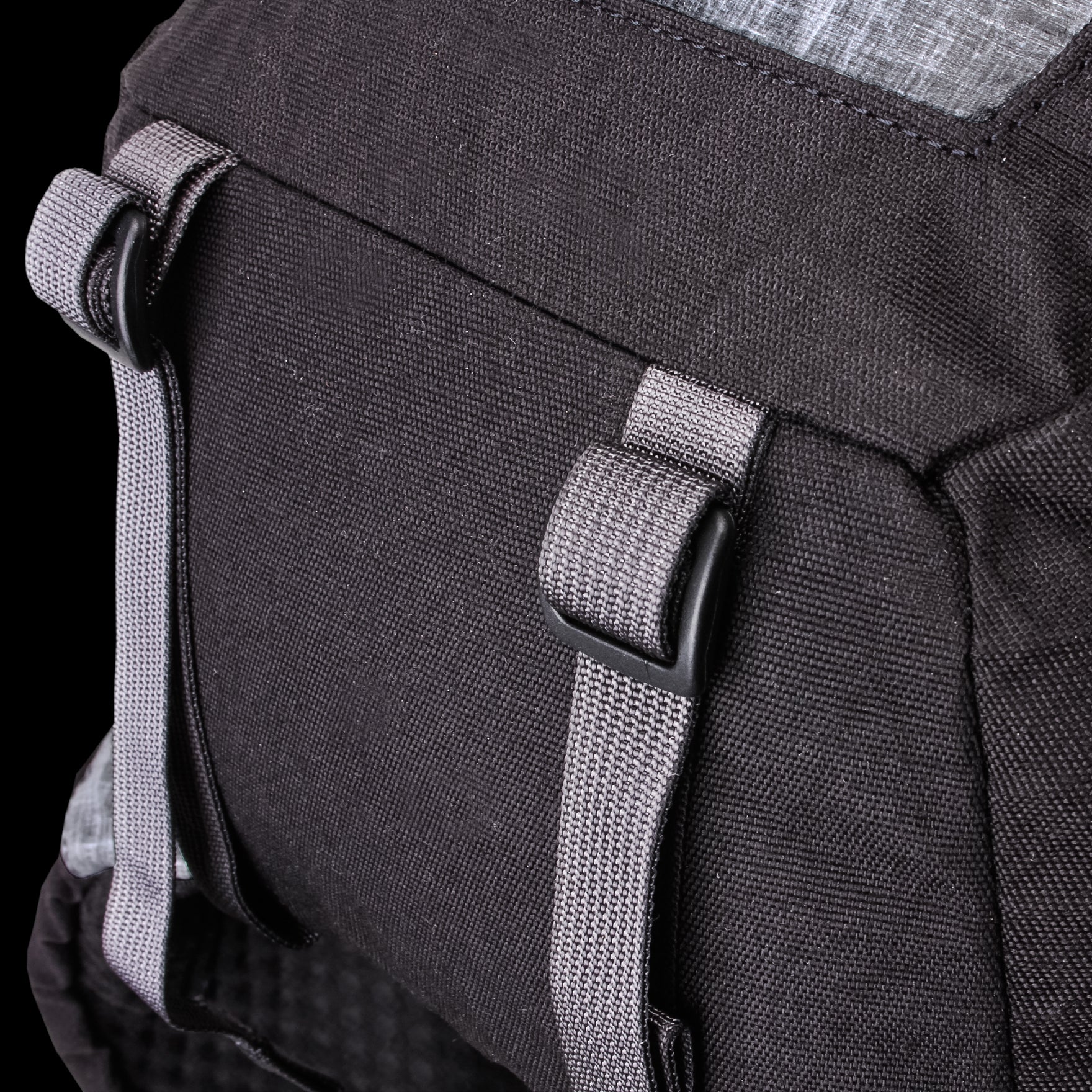 Triple Aught Design Spectre 22L Backpack – HitchHikers SG