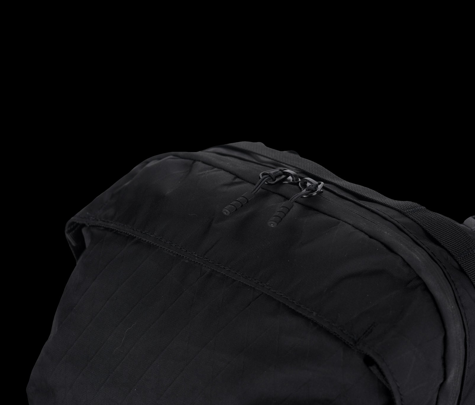 Triple Aught Design Spectre 22L Backpack – HitchHikers SG