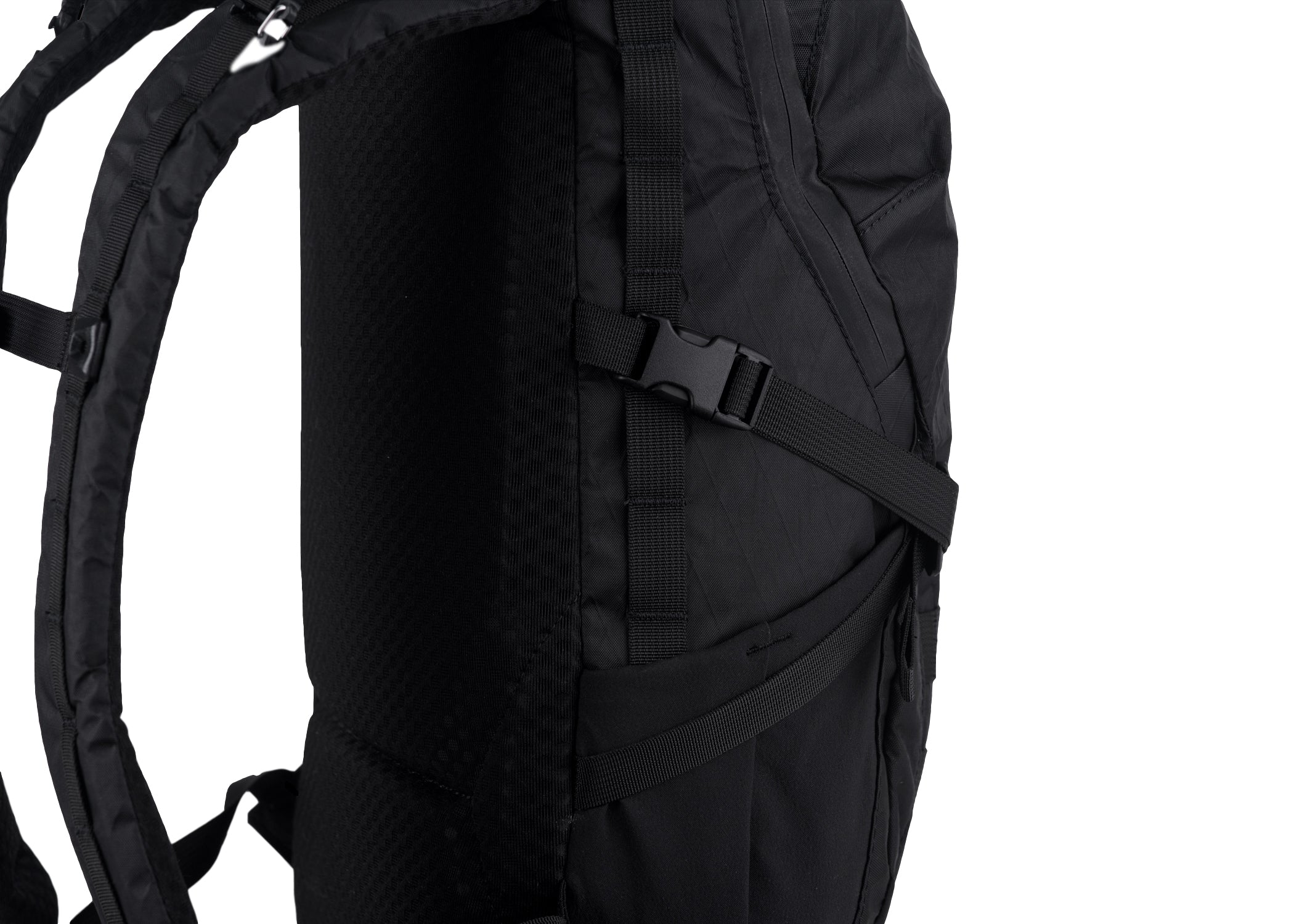 Triple Aught Design Spectre 22L Backpack – HitchHikers SG