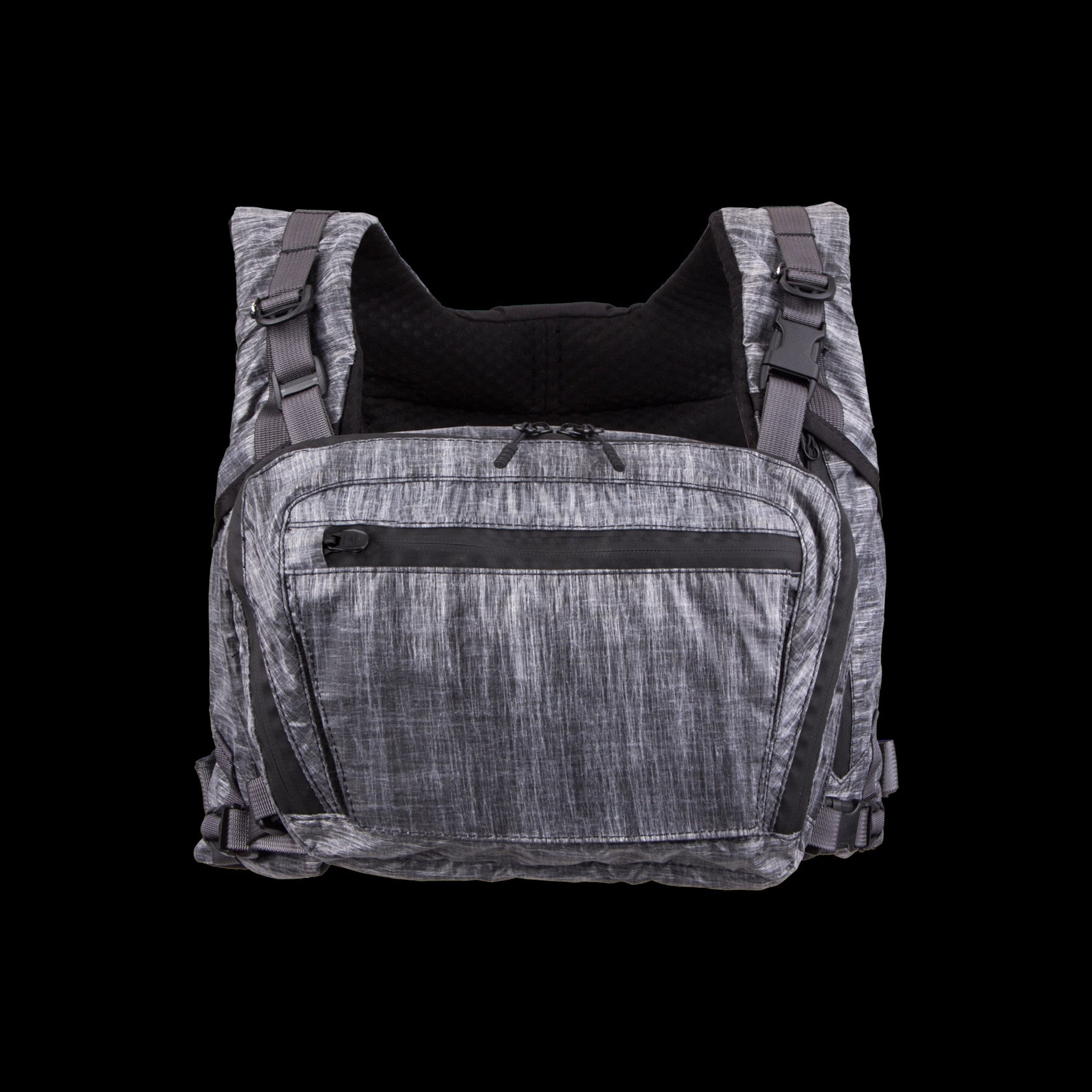 Triple Aught Design Spectre Chest Rig – HitchHikers SG