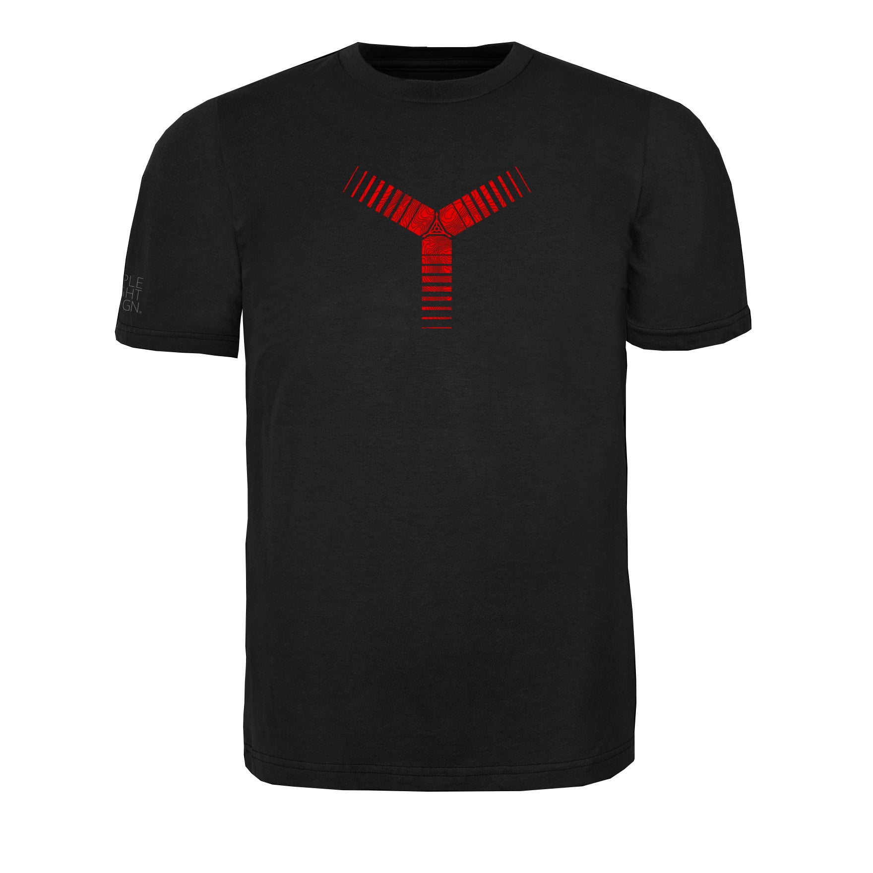 Triple Aught Design Trinity T-Shirt – HitchHikers SG