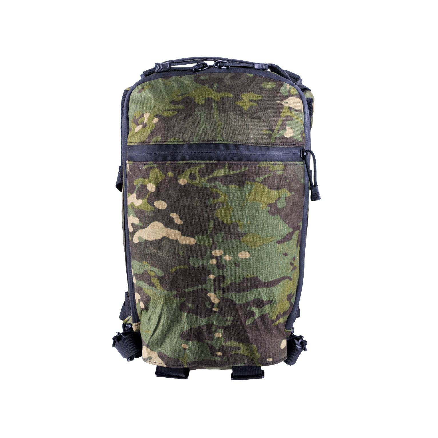 Triple Aught Design FAST Pack Scout SPECIAL EDITION (Special Reconnais ...