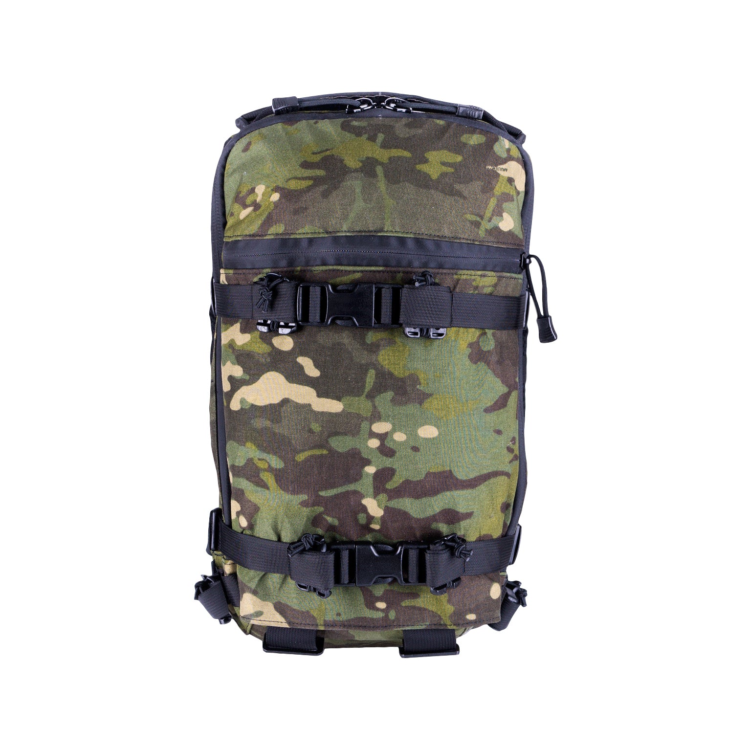 Triple Aught Design FAST Pack Scout SPECIAL EDITION (Special Reconnais ...
