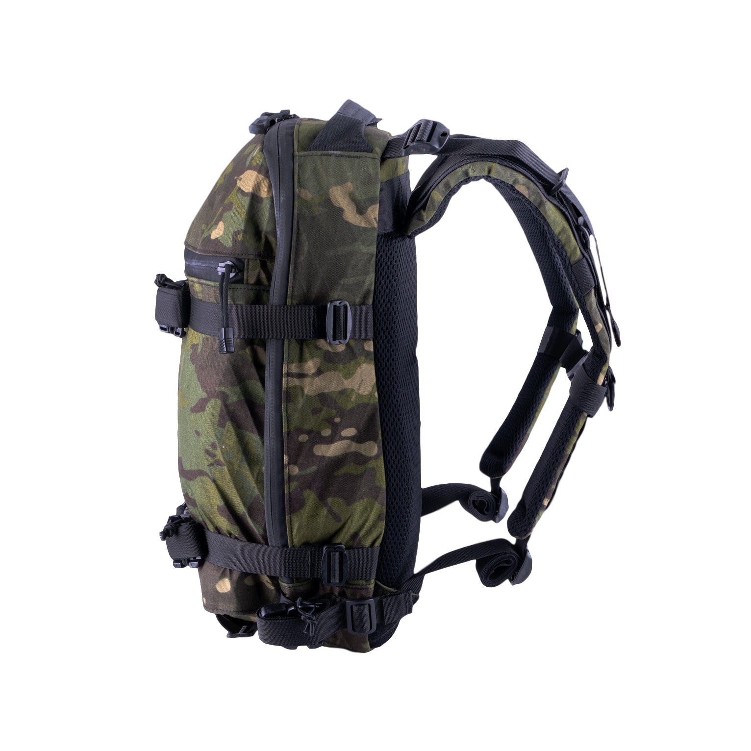 Triple Aught Design FAST Pack Scout SPECIAL EDITION (Special Reconnais ...