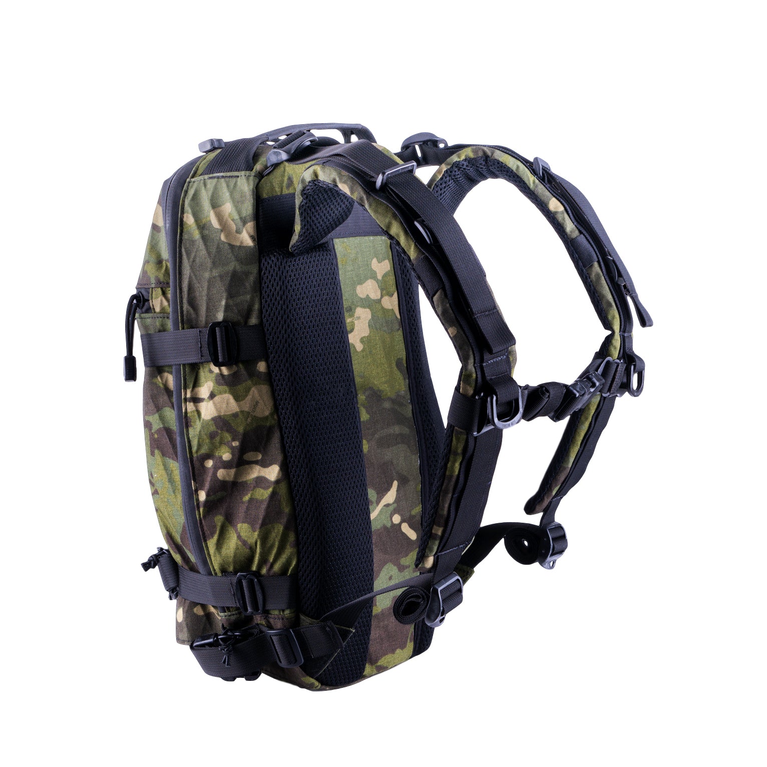 Triple Aught Design FAST Pack Scout SPECIAL EDITION (Special Reconnais ...