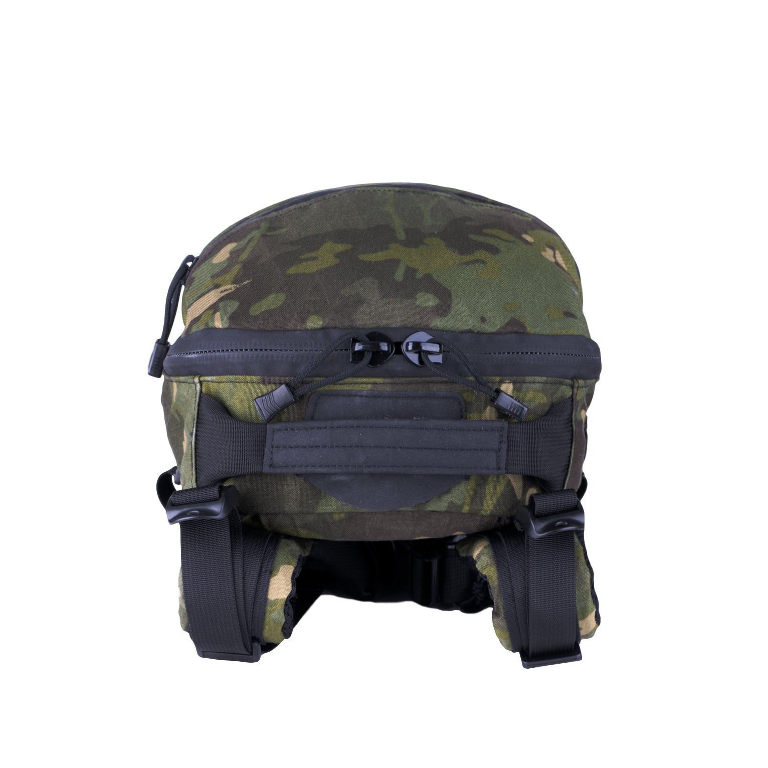 Triple Aught Design FAST Pack Scout SPECIAL EDITION (Special Reconnais ...