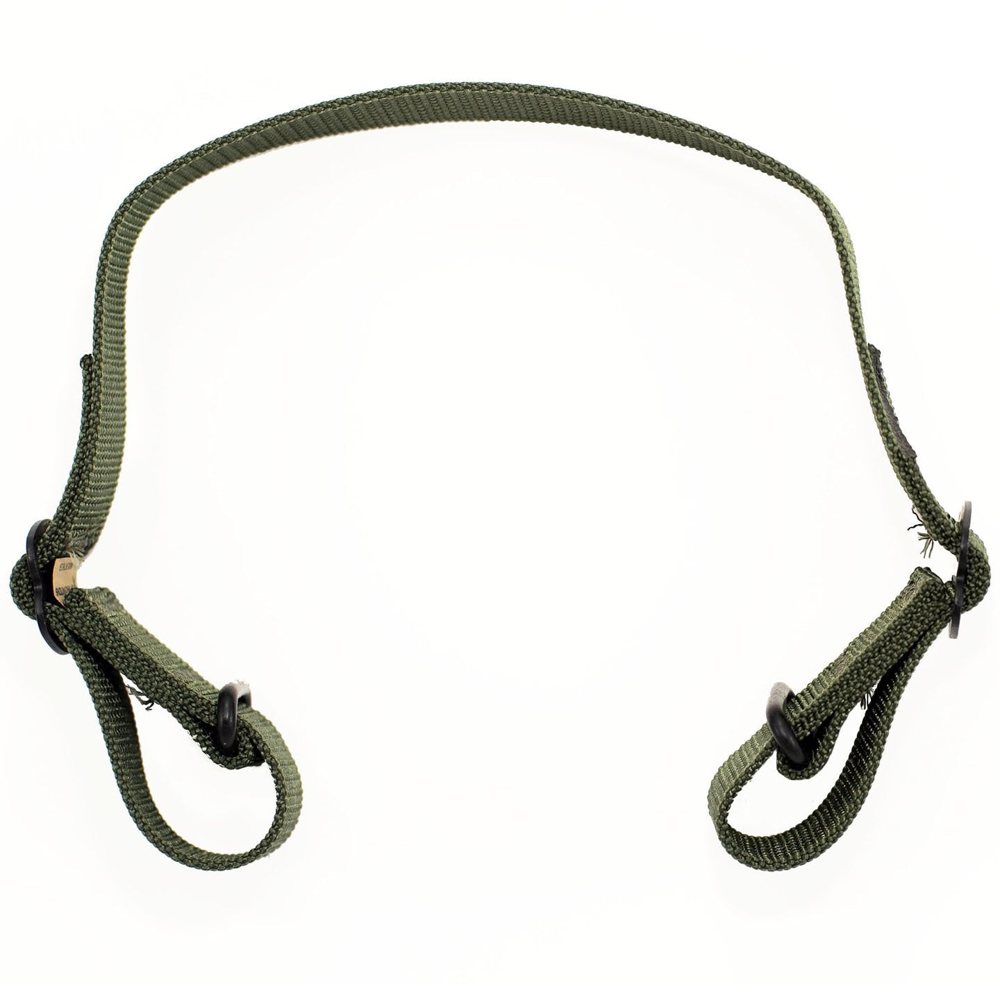 OV Innovations ALICE Frame Carrying Handle – HitchHikers