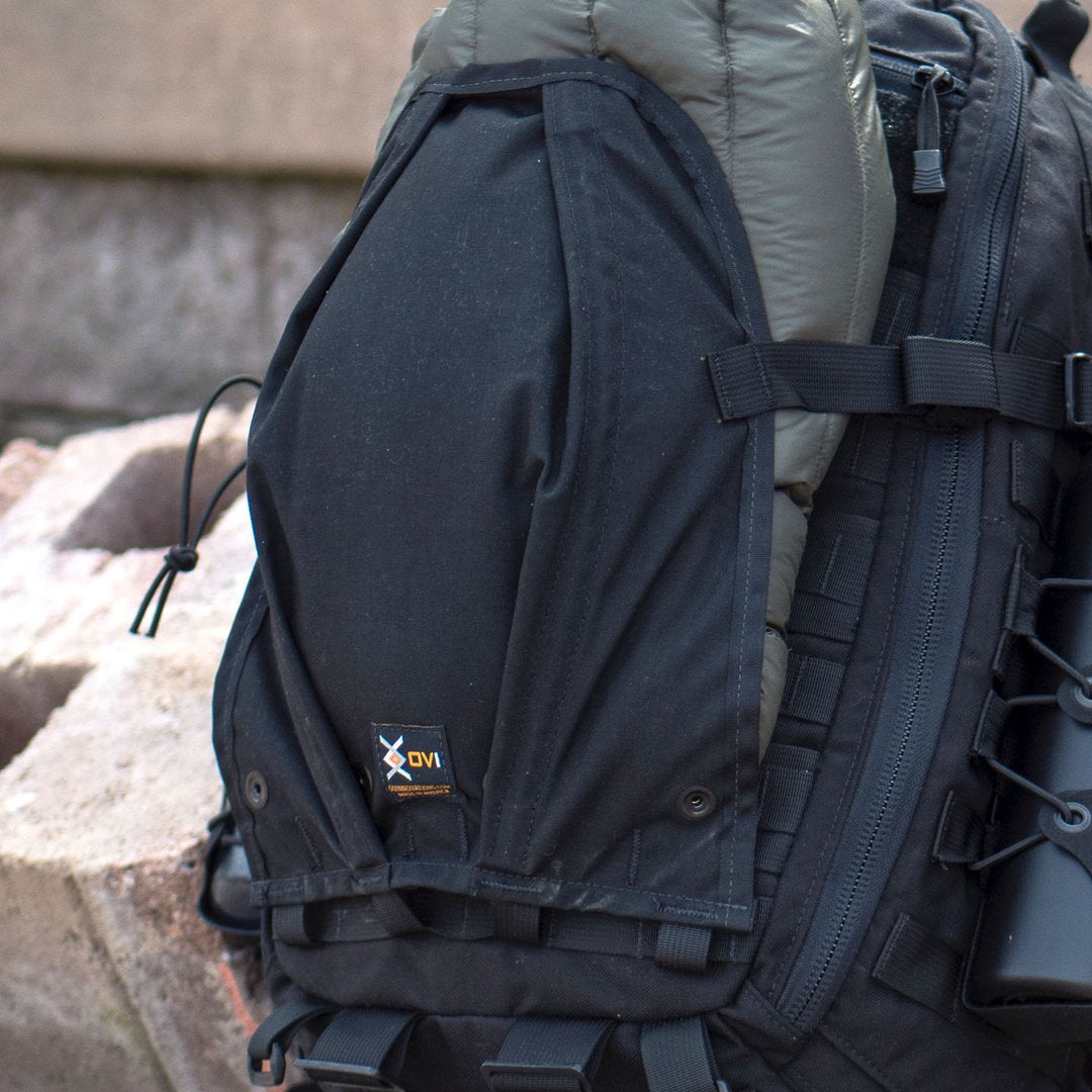 OV Innovations Cache – HitchHikers SG